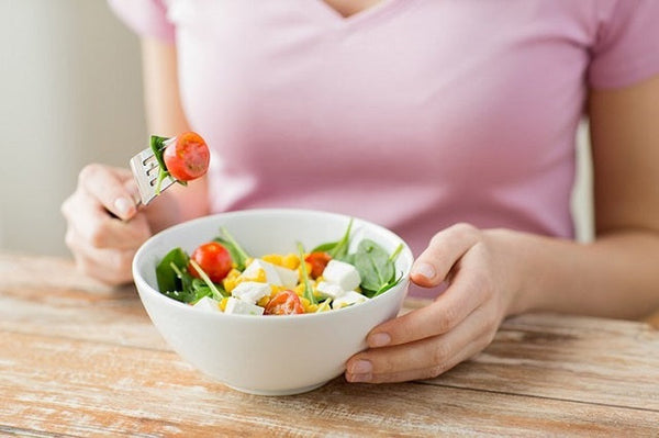 Reseña de la Dieta Cohen: Cómo bajar de peso con el Método Cohen ...